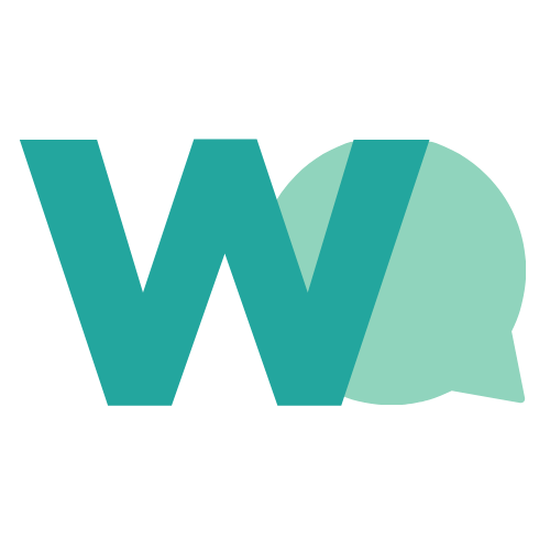 Wellcom Portaal - AI Transcriptie, Vertaling en Verslaglegging in de Zorg